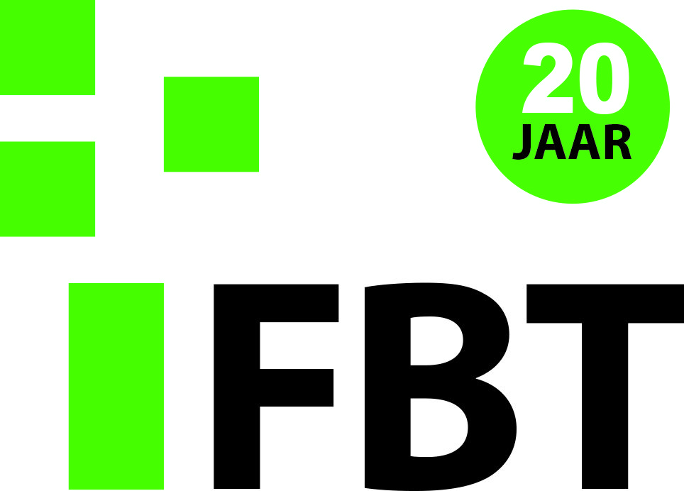 FBT Dahlia Showtuin | Holland Dahlia Event