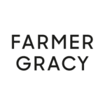 Farmer Gracy | Holland Dahlia Event